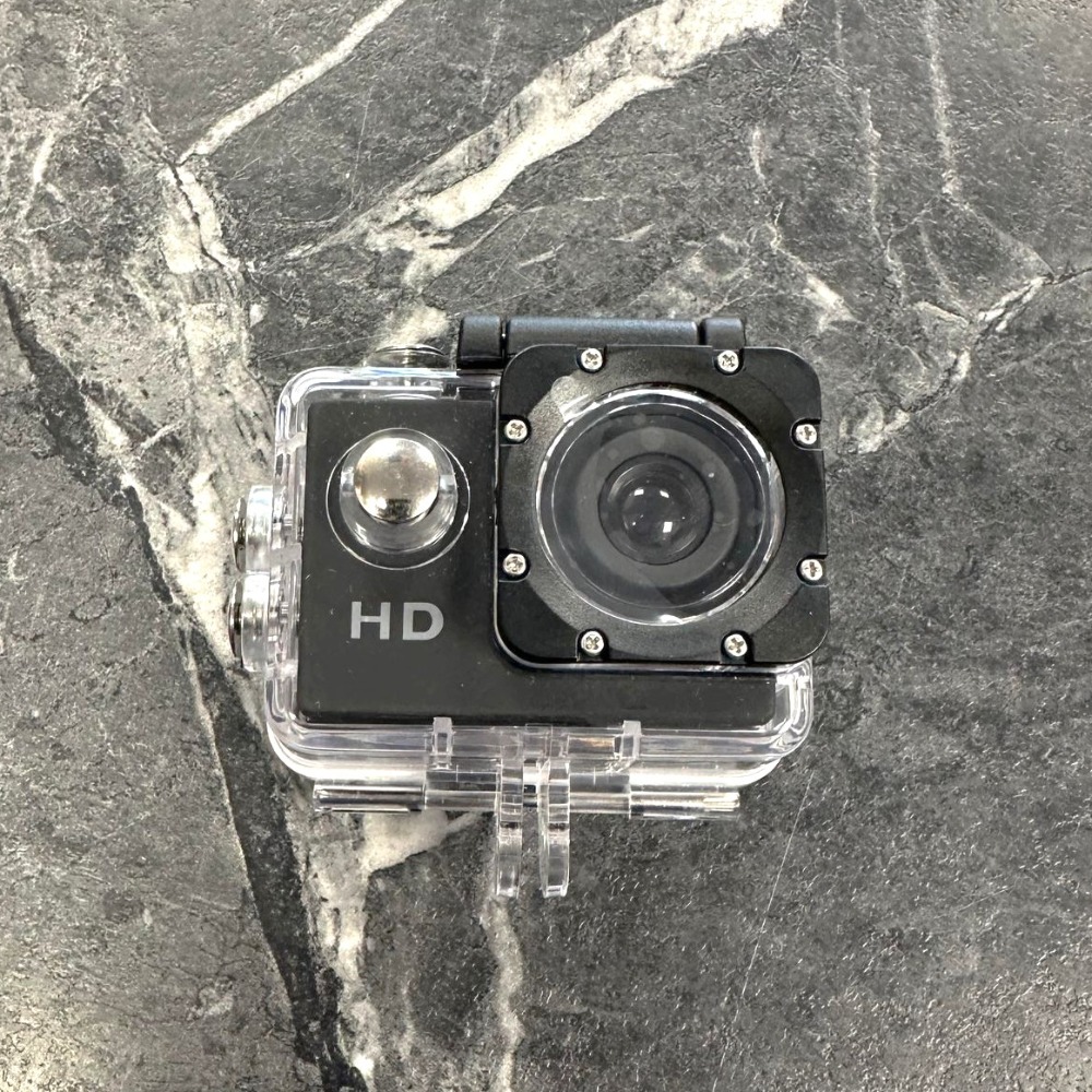 Cameras & Photography - Own4Less